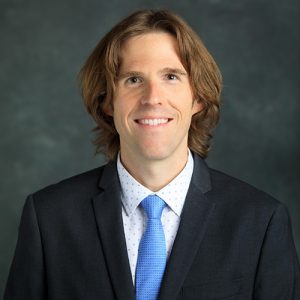 Steven M. Abel - Department of Chemical and Biomolecular Engineering