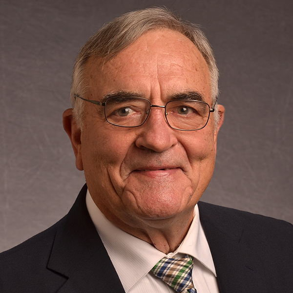 Hall of Fame - Department of Chemical and Biomolecular Engineering