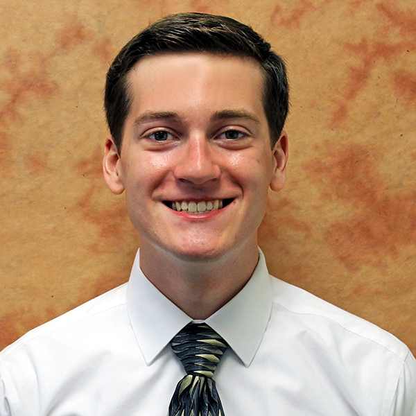 Christopher Neal Named 2017-2018 Goldwater Scholar - Department of ...