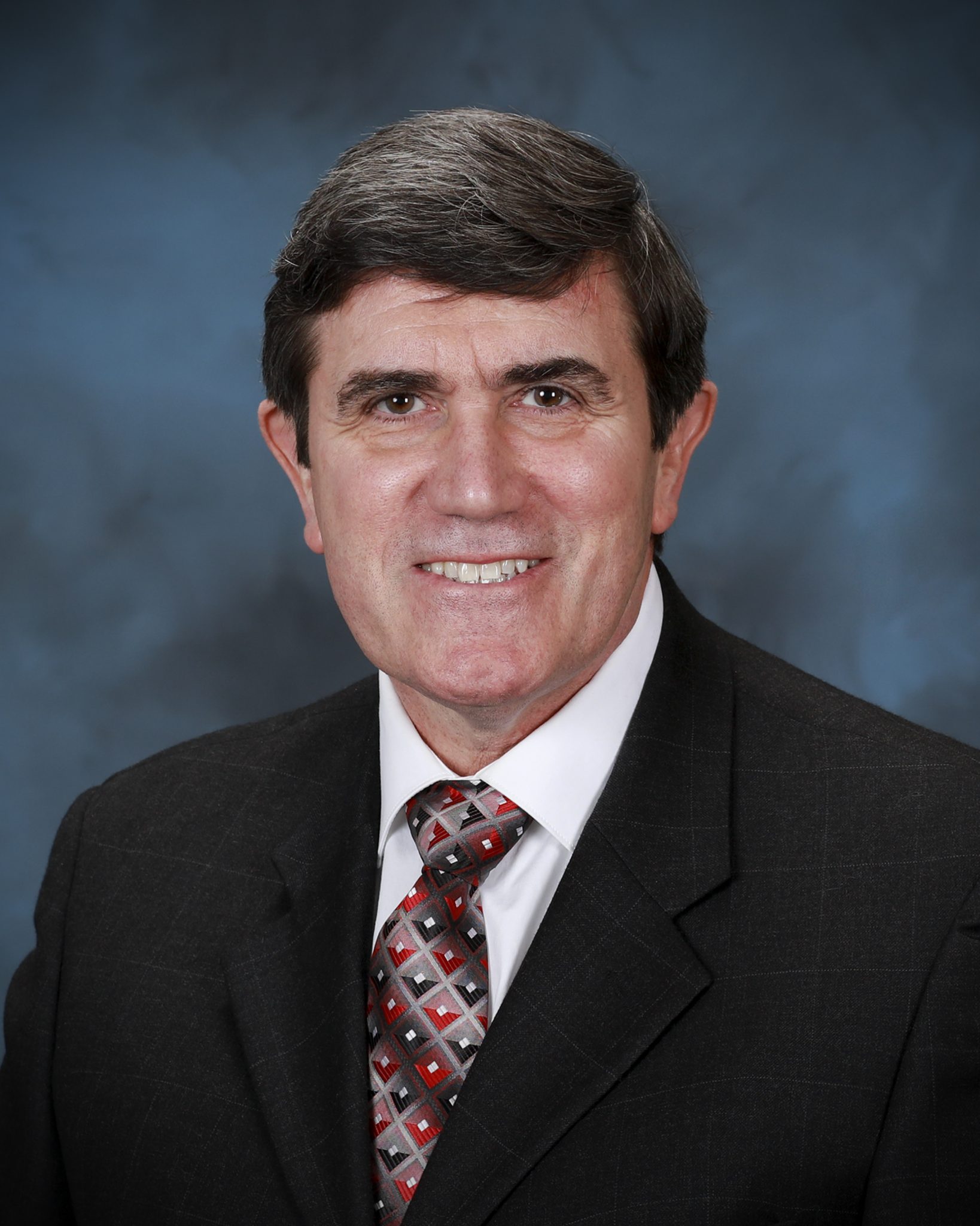 Davison Elected to AIChE Board of Directors - Department of Chemical ...