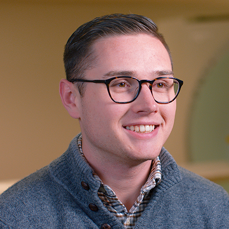 Awards | Department of Chemical and Biomolecular Engineering