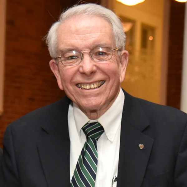Hall of Fame - Department of Chemical and Biomolecular Engineering