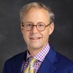 Faculty - Department of Chemical and Biomolecular Engineering