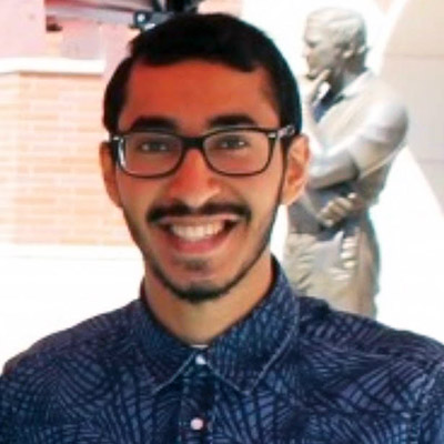 Graduate Students | Department of Chemical and Biomolecular Engineering