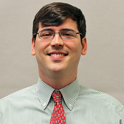 Graduate Students | Department of Chemical and Biomolecular Engineering