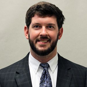 Graduate Students | Department of Chemical and Biomolecular Engineering