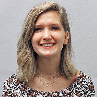 Graduate Students | Department of Chemical and Biomolecular Engineering