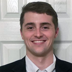 Graduate Students | Department of Chemical and Biomolecular Engineering