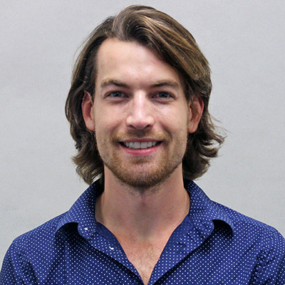 Graduate Students | Department of Chemical and Biomolecular Engineering