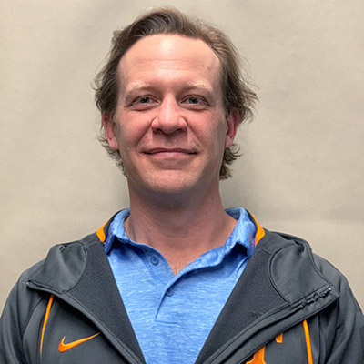 Post-Doctoral Researchers | Department of Chemical and Biomolecular ...