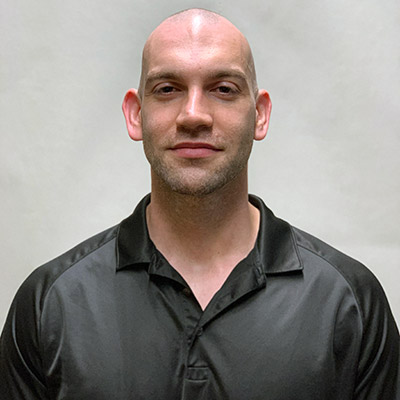 Graduate Students | Department of Chemical and Biomolecular Engineering