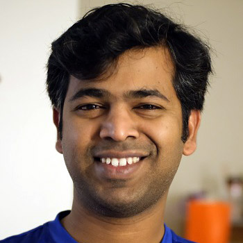 Post-Doctoral Researchers | Department of Chemical and Biomolecular ...