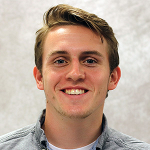 Graduate Students | Department of Chemical and Biomolecular Engineering