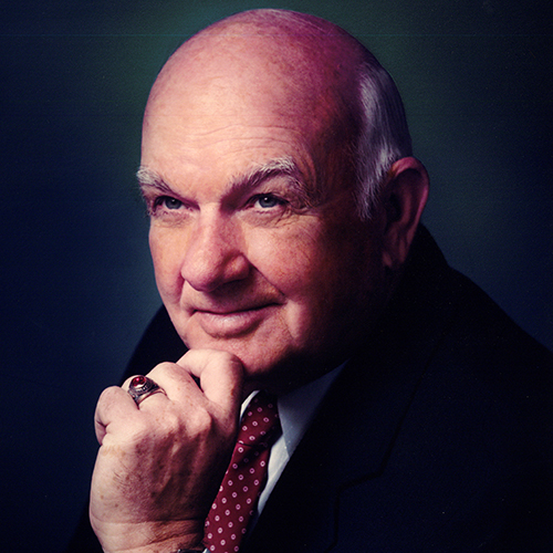 Hall of Fame - Department of Chemical and Biomolecular Engineering