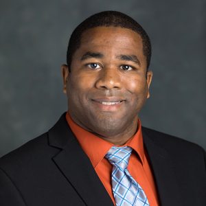 Brandon Stevens - Department of Chemical and Biomolecular Engineering