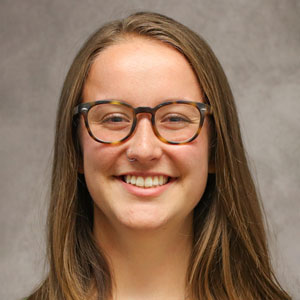 Graduate Students - Department of Chemical and Biomolecular Engineering