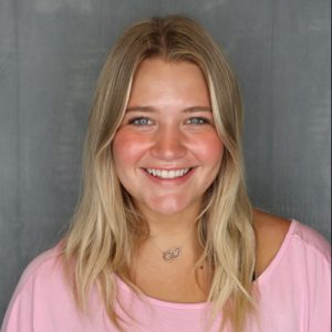 Staff - Department of Chemical and Biomolecular Engineering